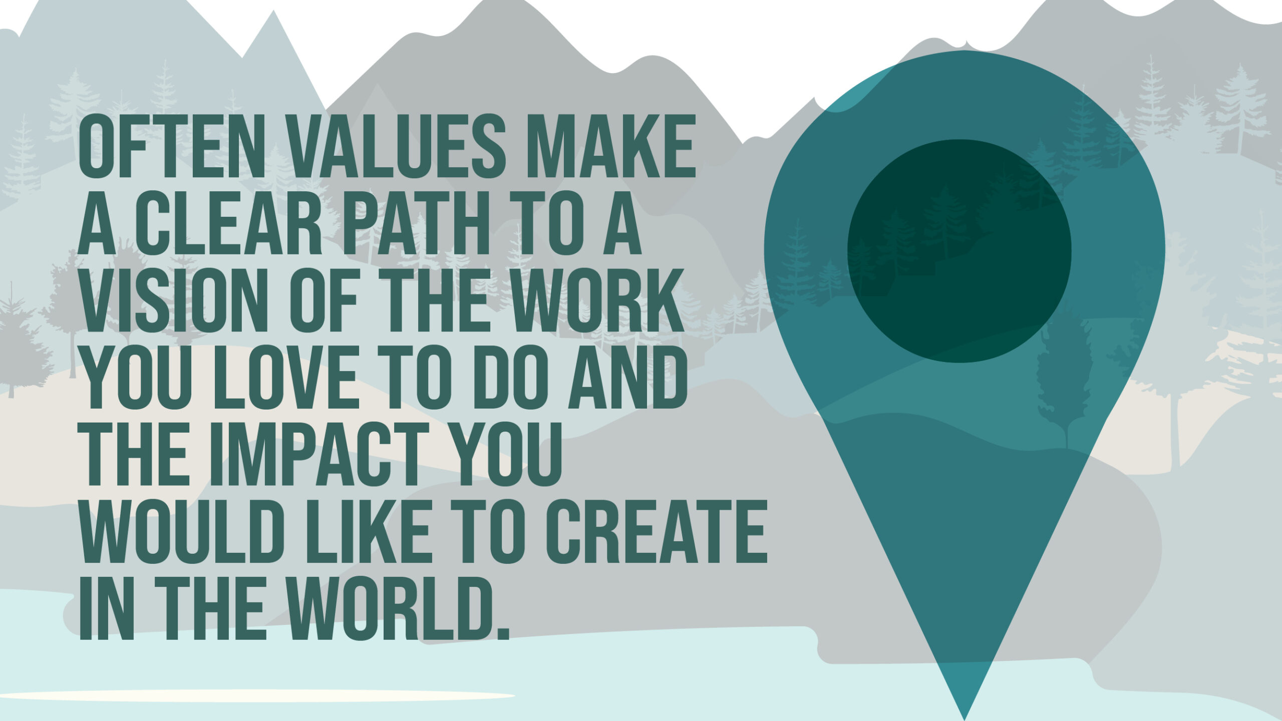 Working Toward Success - Beginning Your Career With The Future In Mind ...